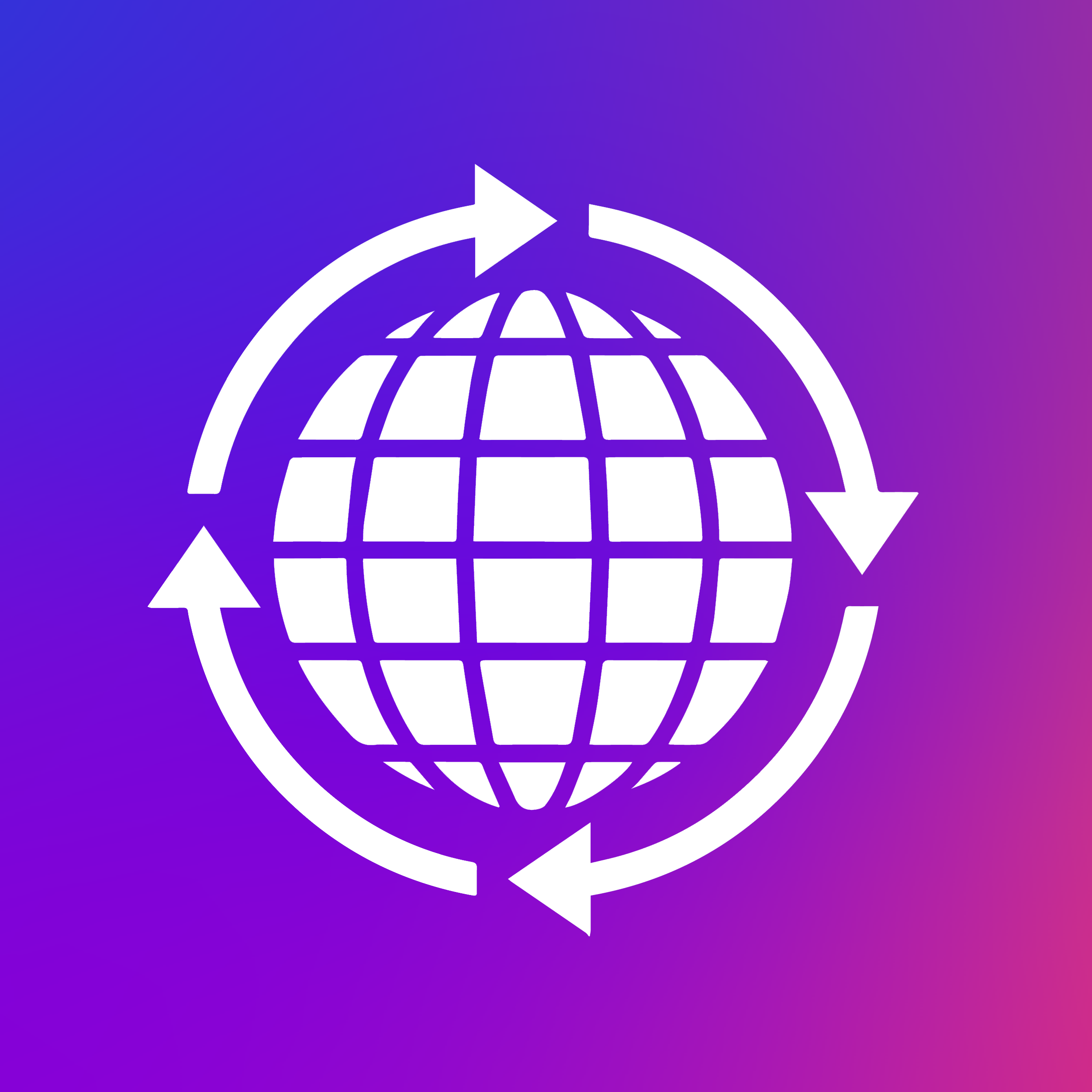 PRS for Music: royalties, music copyright and licensing
