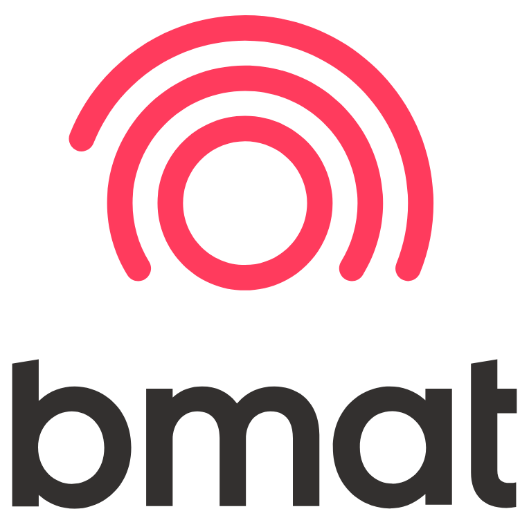 BMAT