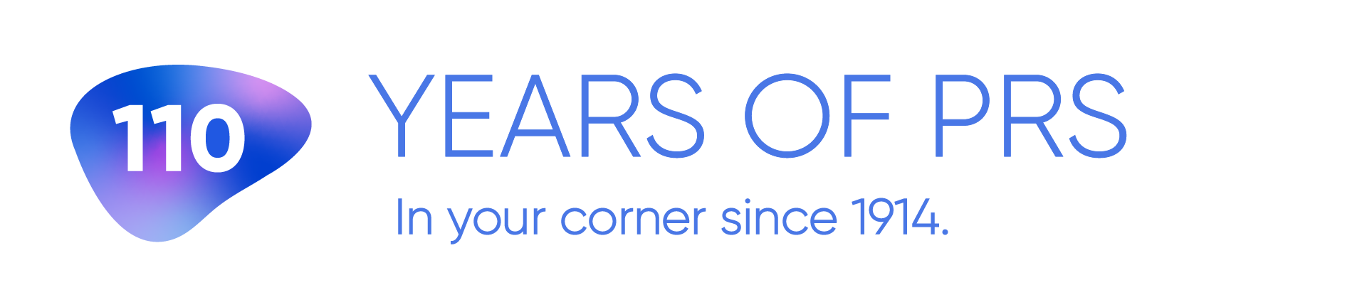 PRS for Music statement | PRS for Music