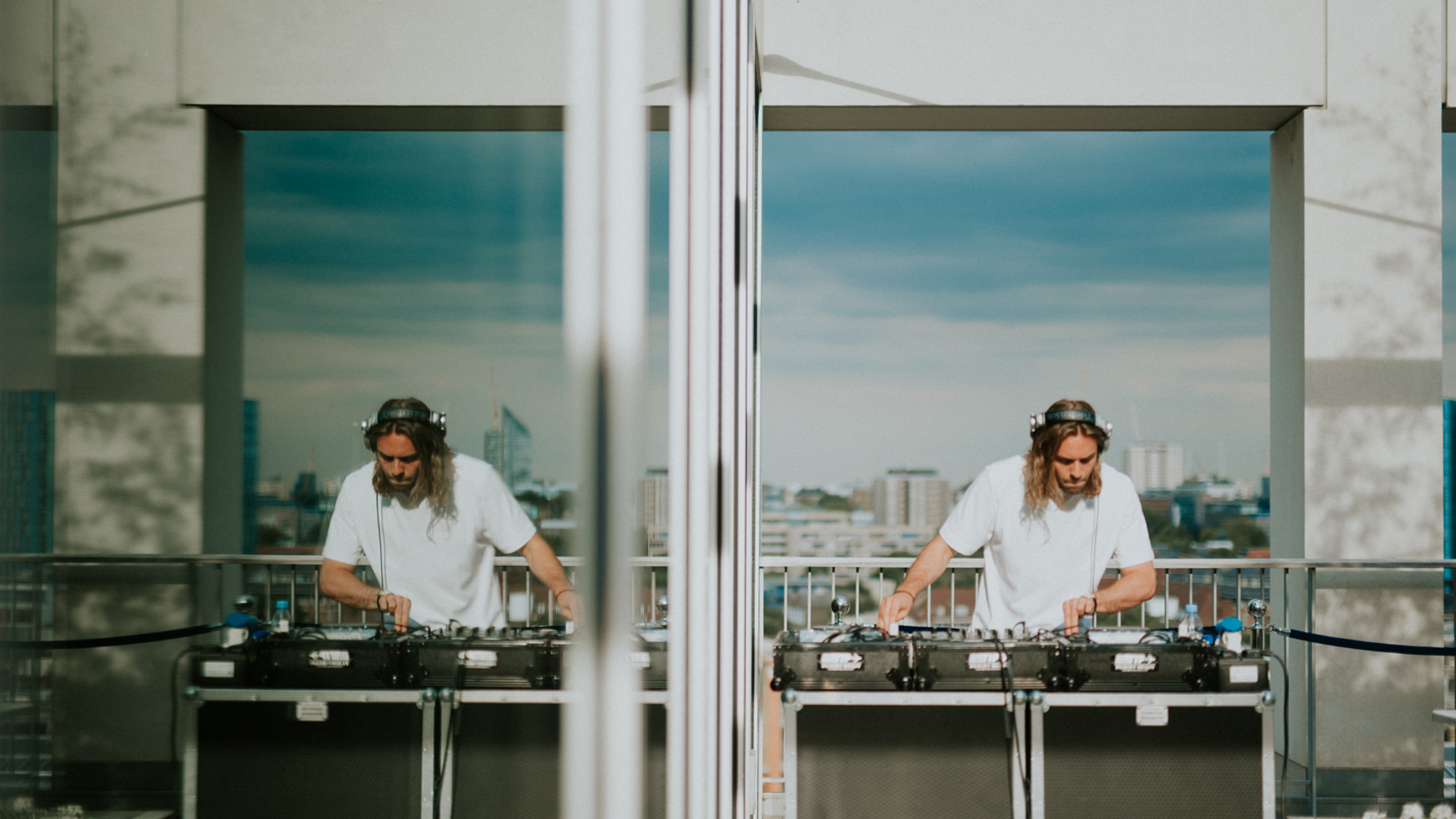 Harleighblu and Rag'n'Bone Man | PRS for Music