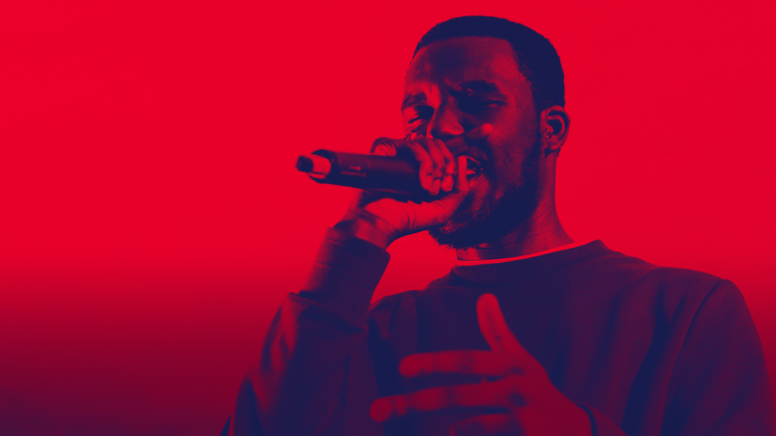 PRS for Music: royalties, music copyright and licensing