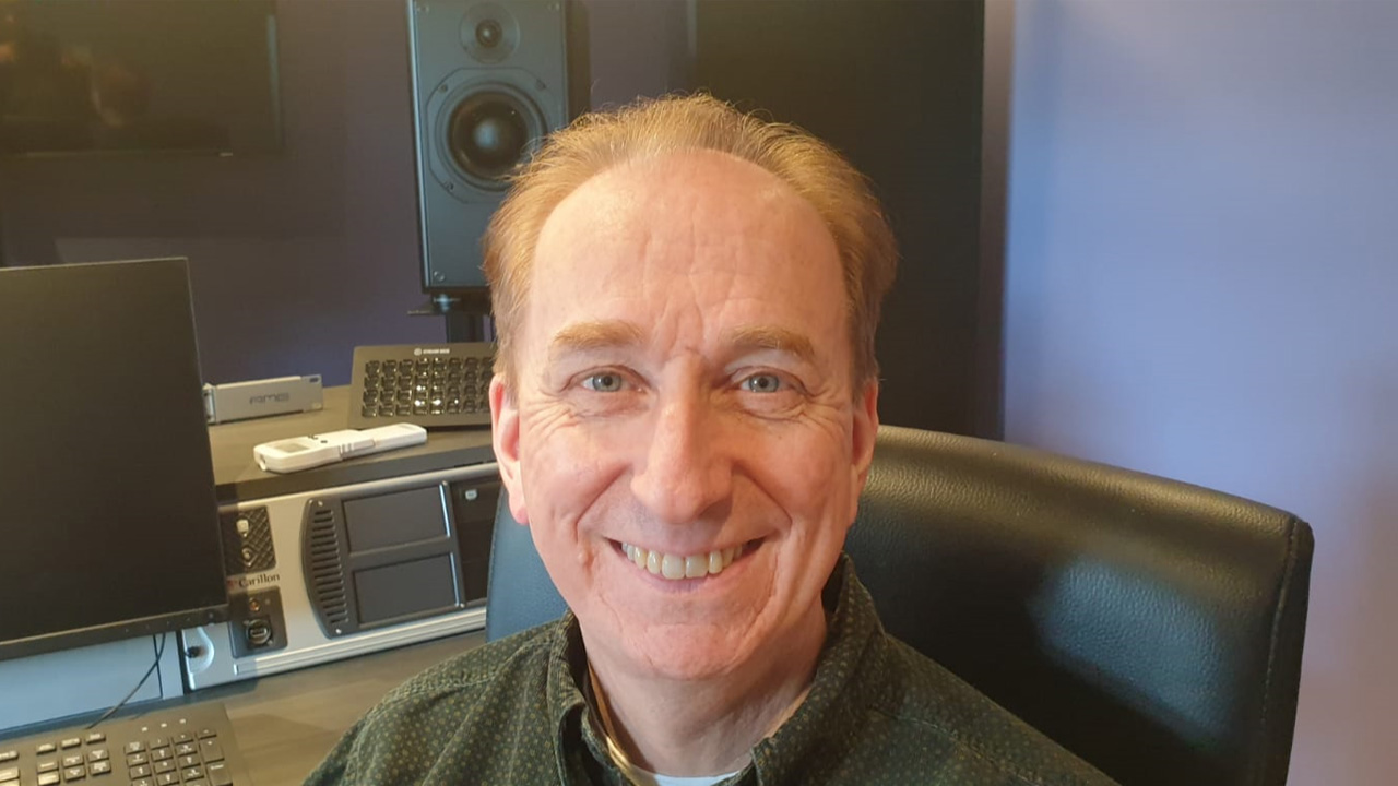 PRS Council Election | VI-CONTROL