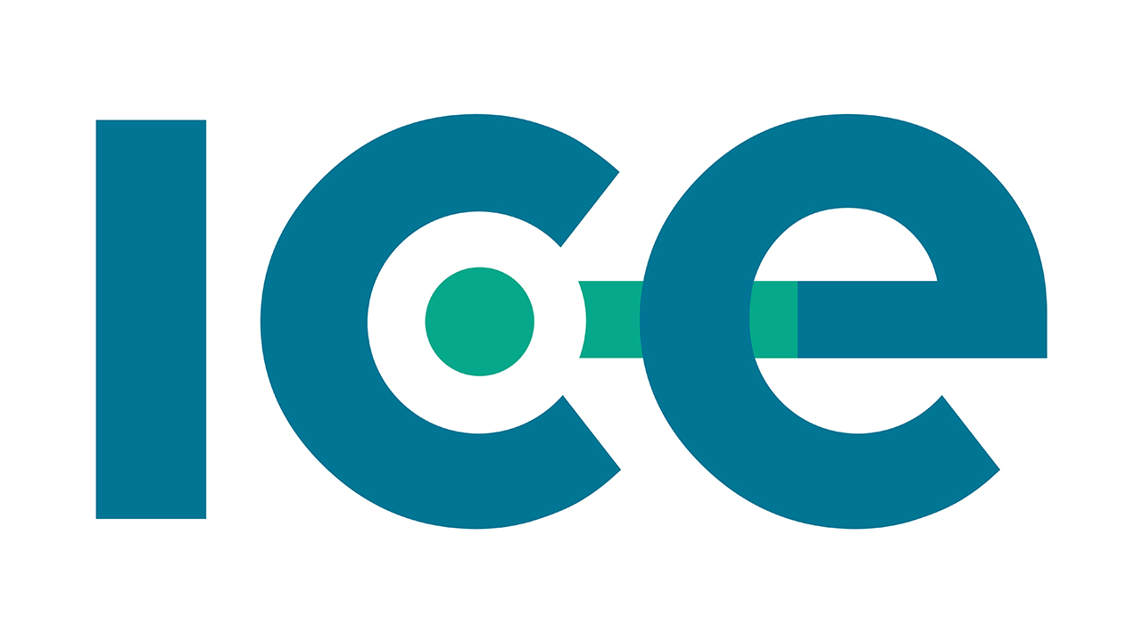 PRS for Music and ICE Services