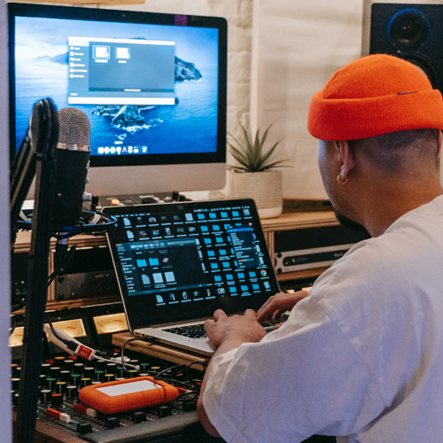 Find a licence | PRS for Music