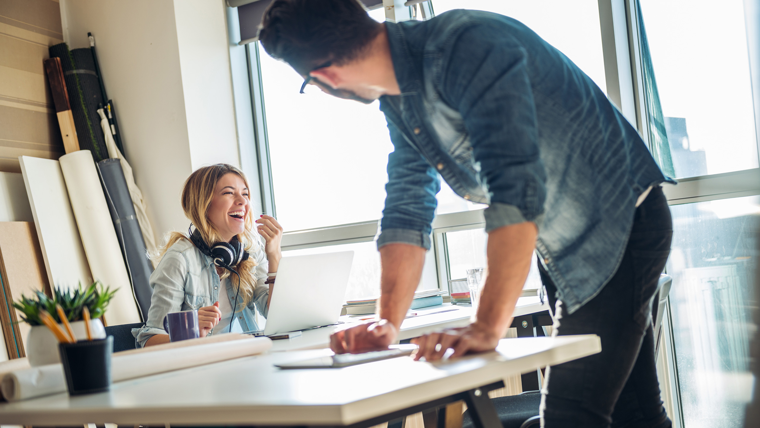 Find a licence | PRS for Music