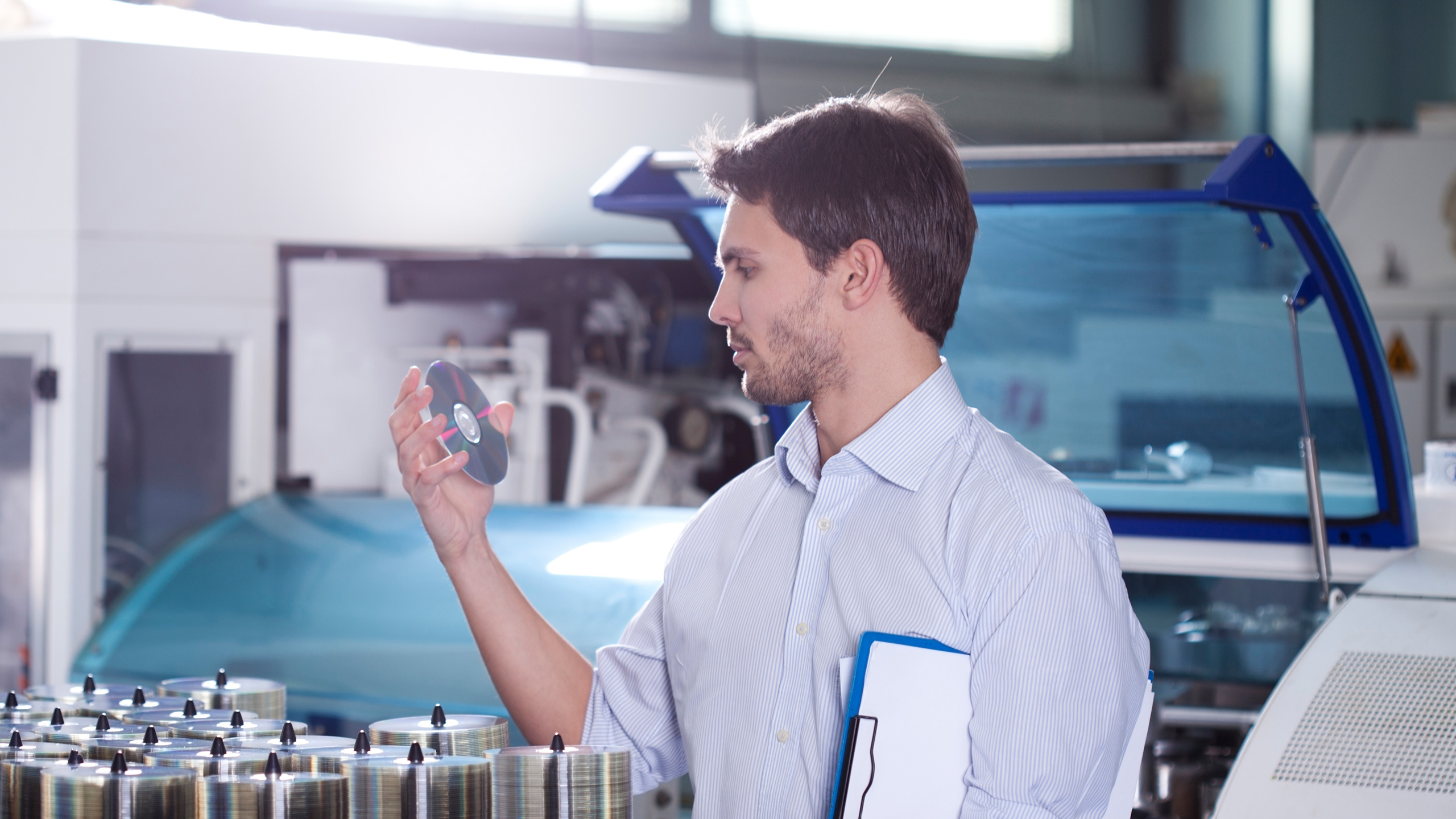 Help with buying a licence