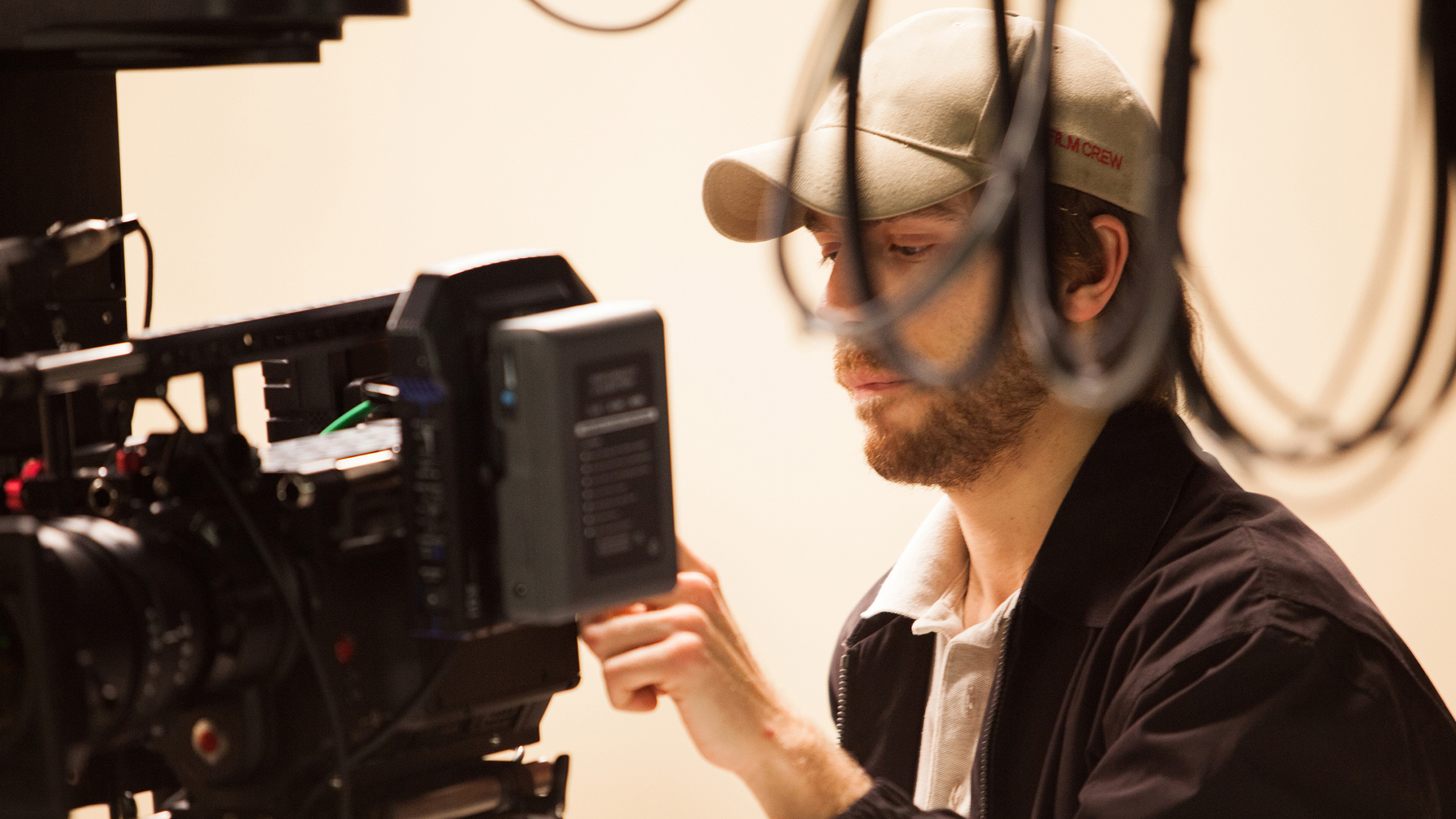 Help with buying a licence