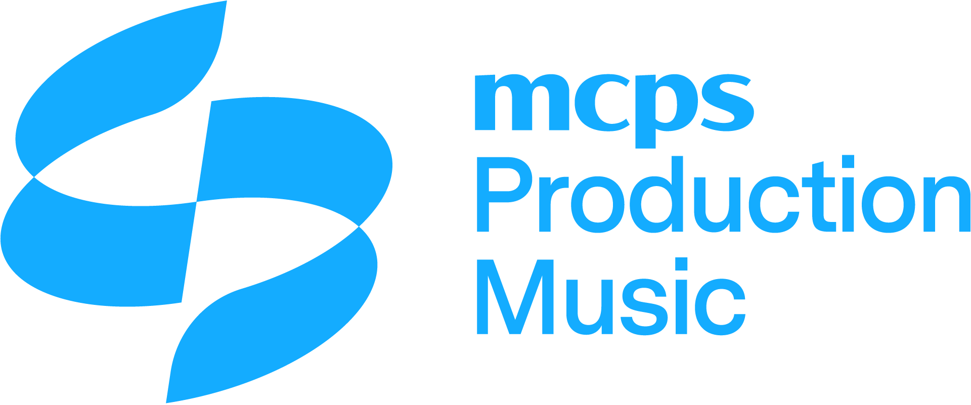 Using production music