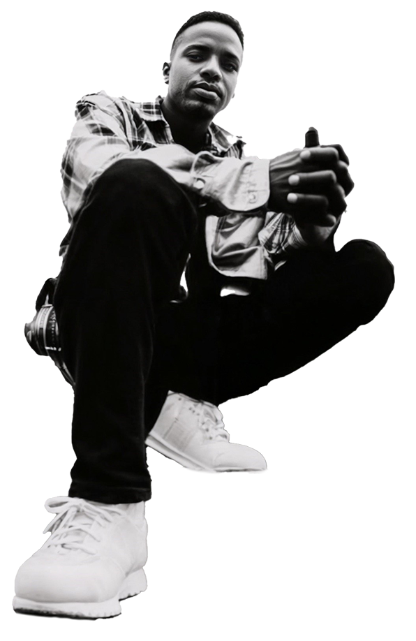 M Magazine - PRS for Music members' magazine