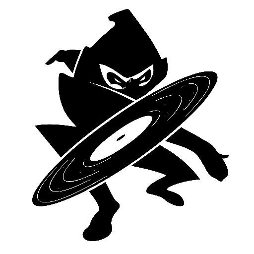 Ninja Tune to celebrate 25th anniversary