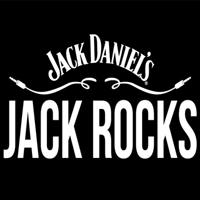 Jacks Rocks to showcase new music talent at UK festivals