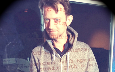 Nick Foster joins Manners McDade