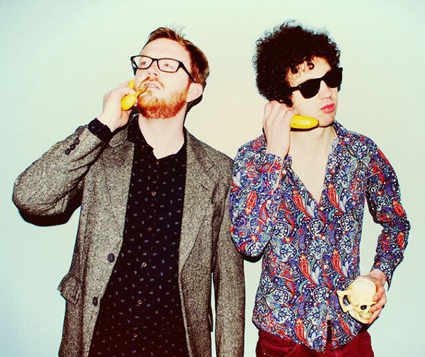 Acting Strange Quotes