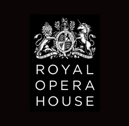 Royal Opera House introduces new artist programme