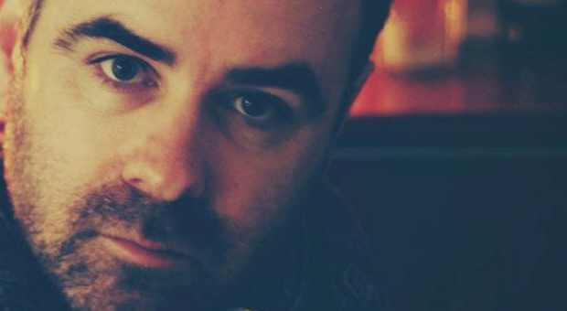 Q&A with Steve Mason