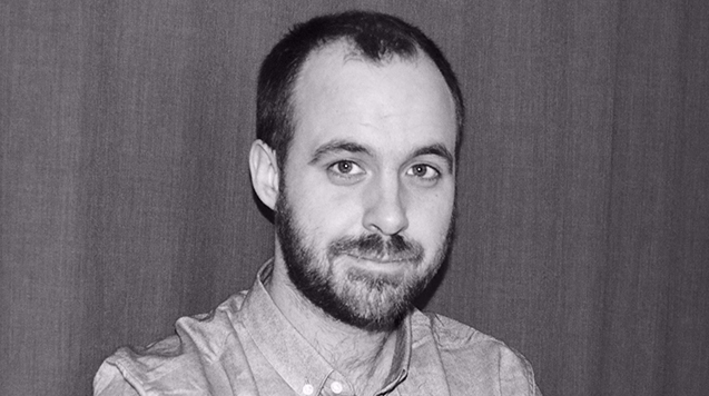 IMPEL announces new director