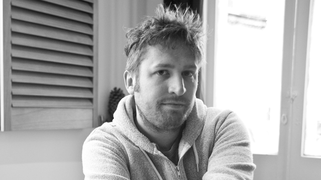 Catastrophe composer Oli Julian joins Manners McDade