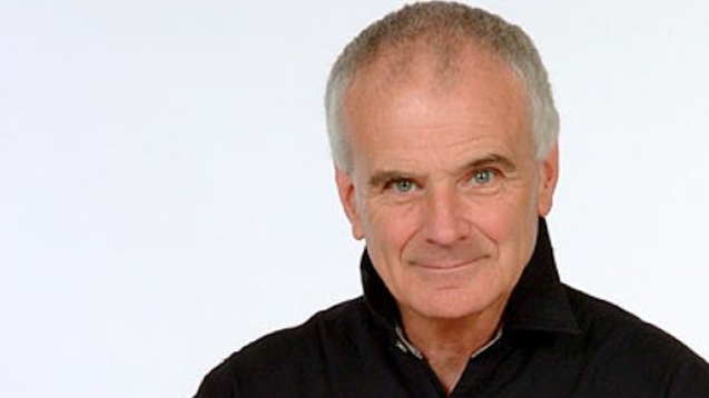 peter maxwell davies