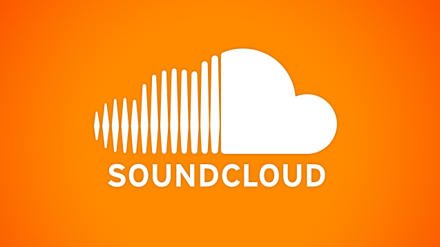 SoundCloud and ICE sign multi-territory licensing deal