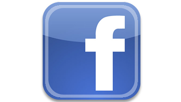 Facebook tests music video service