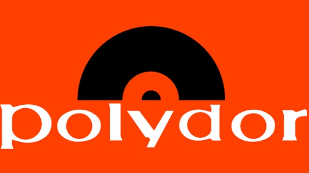 Polydor appoints new co-presidents