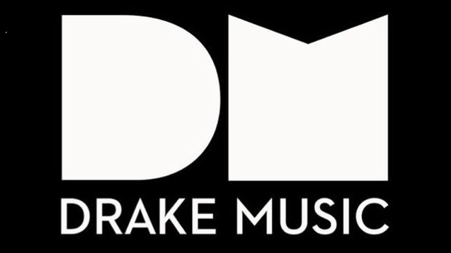 Drake Music unveils commissions for deaf and/or disabled musicians