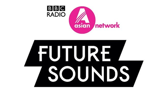 Asian Network Future Sounds to return in 2016