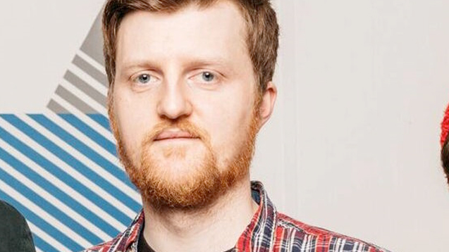 10 tips on getting press for your songs and music