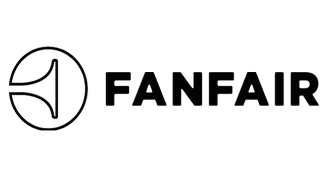 FanFair issues manager’s guide to combating ticket touts