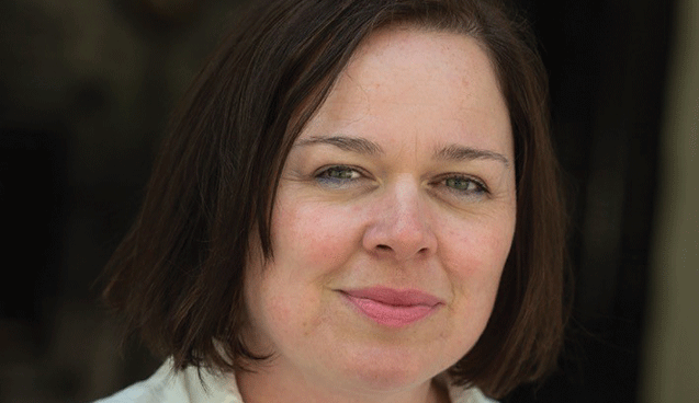 Videogame composer Jessica Curry signs to Faber Music