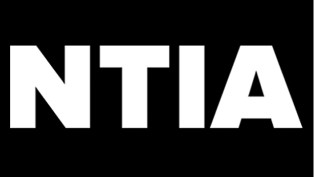 Licensed venues not accountable for personal behaviour, says NTIA