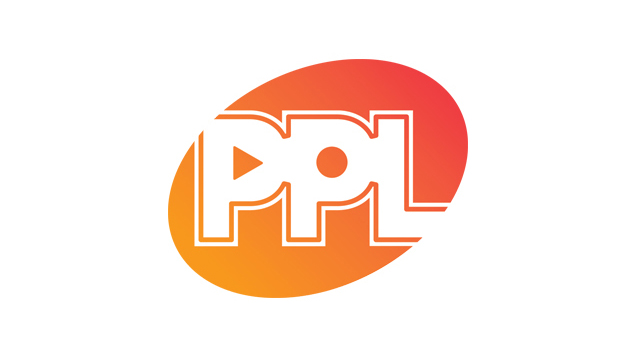 PPL announces record breaking international collection PPL announces record breaking international collection