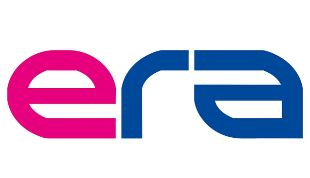 Retailers’ trade body reveals plans to boost music business