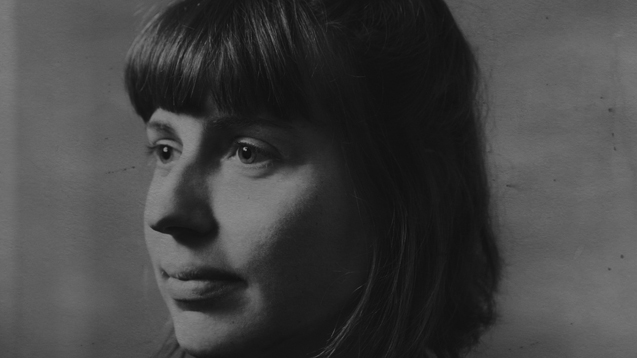 Emma Gatrill