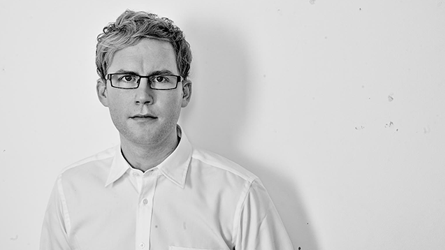 Phil Lawlor, Big Sync Music