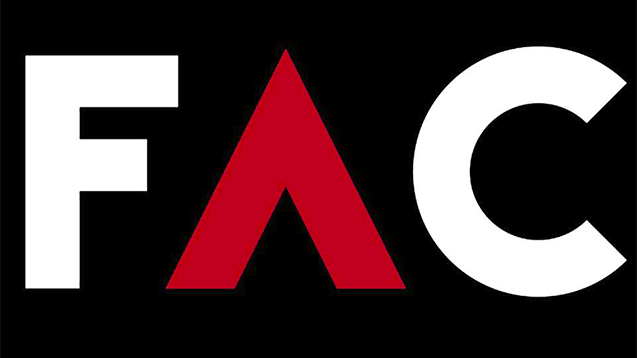 FAC appoints new chief executive