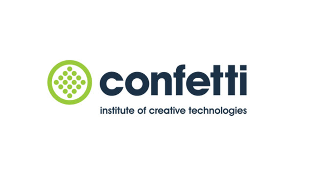 Nottingham to receive world class music facility