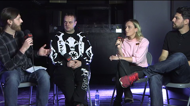 5 things we learned about building a team in dance music