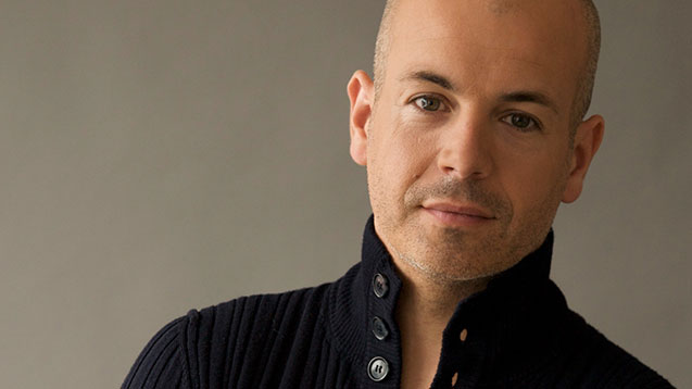 Steve Mac wins BRIT Awards 2018 Best British Producer