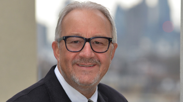 PRS Chairman: 'We are approaching a crucial moment for songwriters and ...