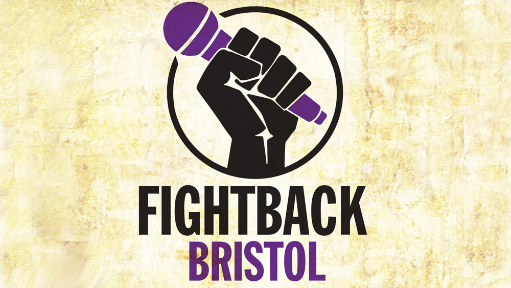 Fightback Bristol