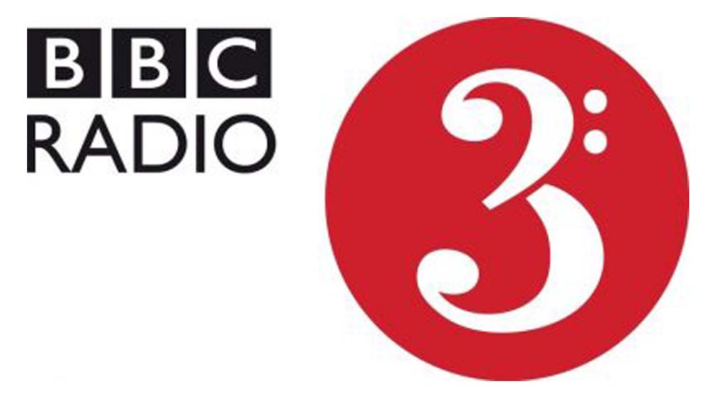 BBC Radio 3 devotes schedule to female composers for International ...