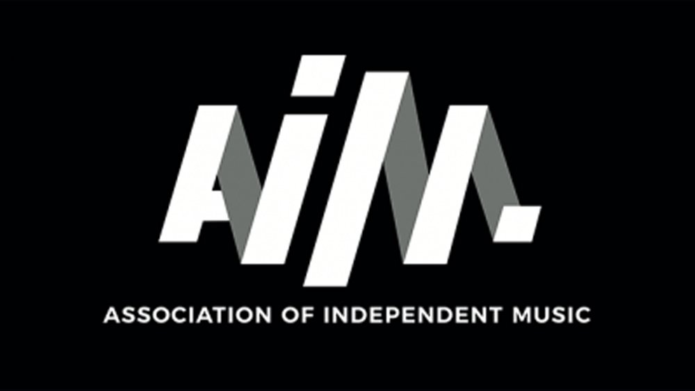 AIM Innovator and Indie Champion Award winners announced