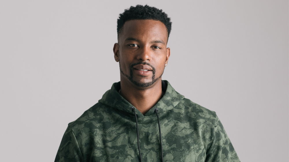 ShaoDow's top tips for emerging rappers and MCs