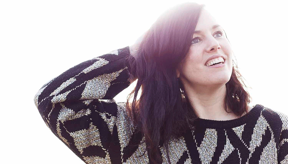 Royal Philharmonic Society Awards 2019 shortlist revealed