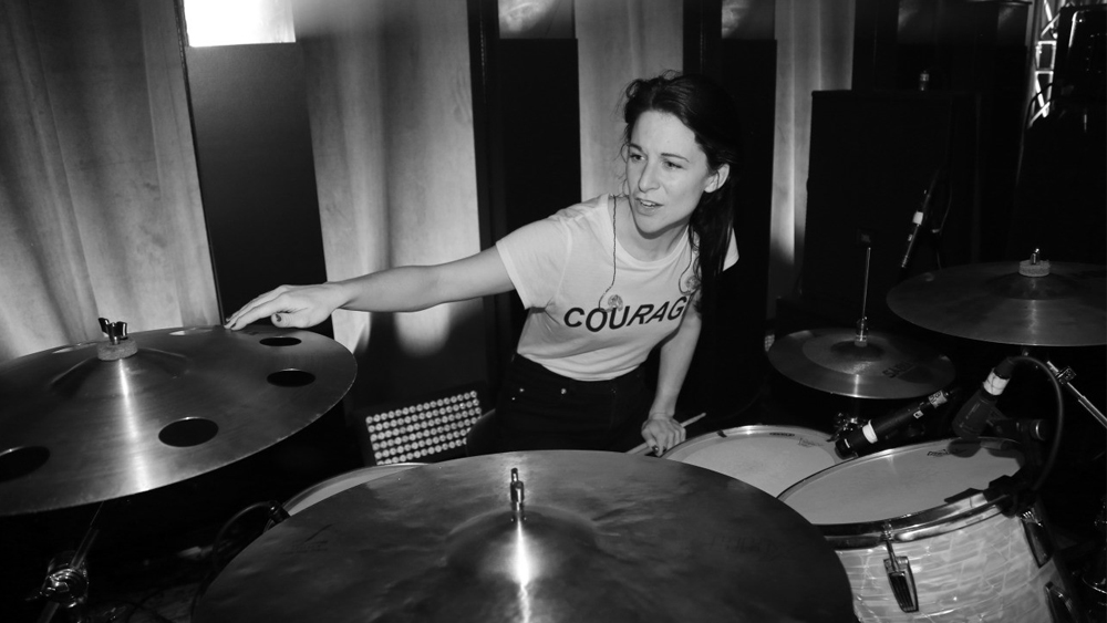 Fay Milton (Savages)