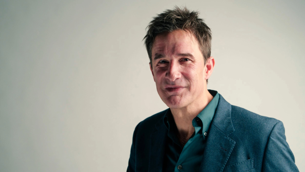 Crispin Hunt: ‘Voting in the PRS Members’ Council ballot gives us the ...