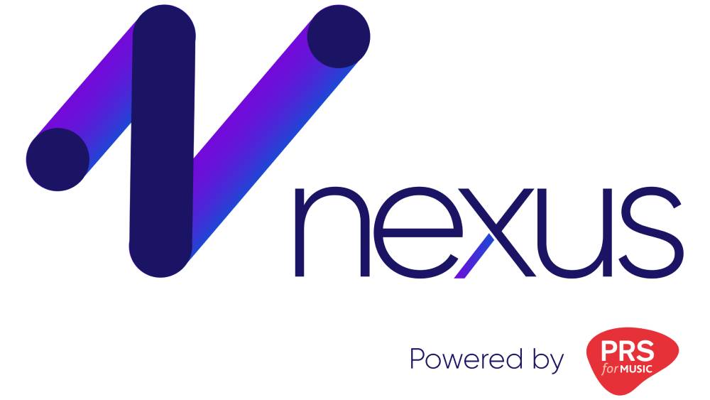 Nexus Music Logo Nexus | Xiescive | Electronic Music Label