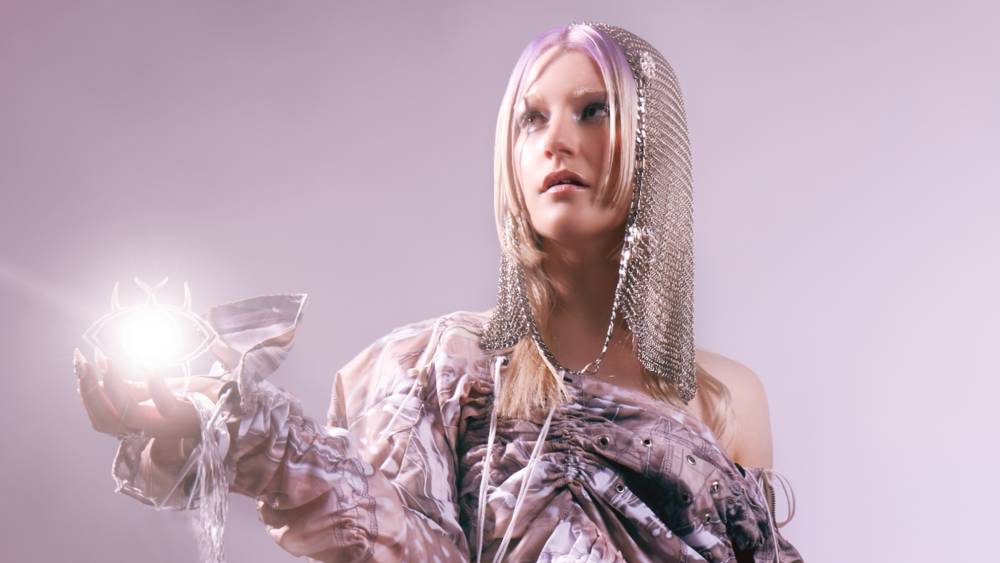 twst talks reporting live performances | M Magazine