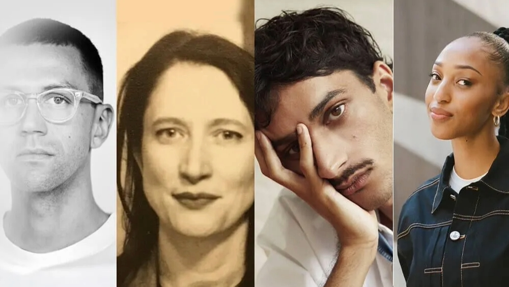 AVA London 2025: key takeaways from Music’s Leading Role in Film panel ...